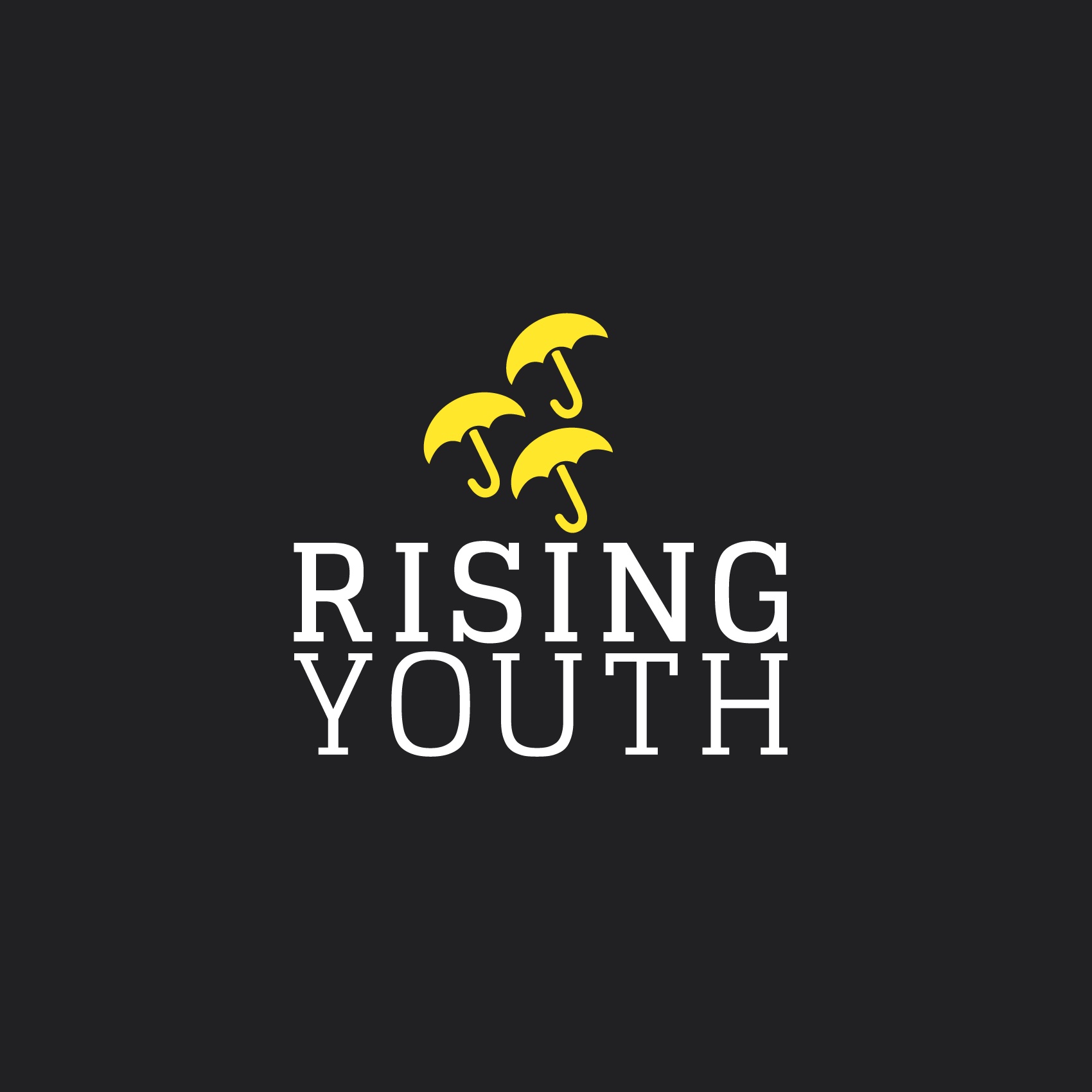 Rising Youth